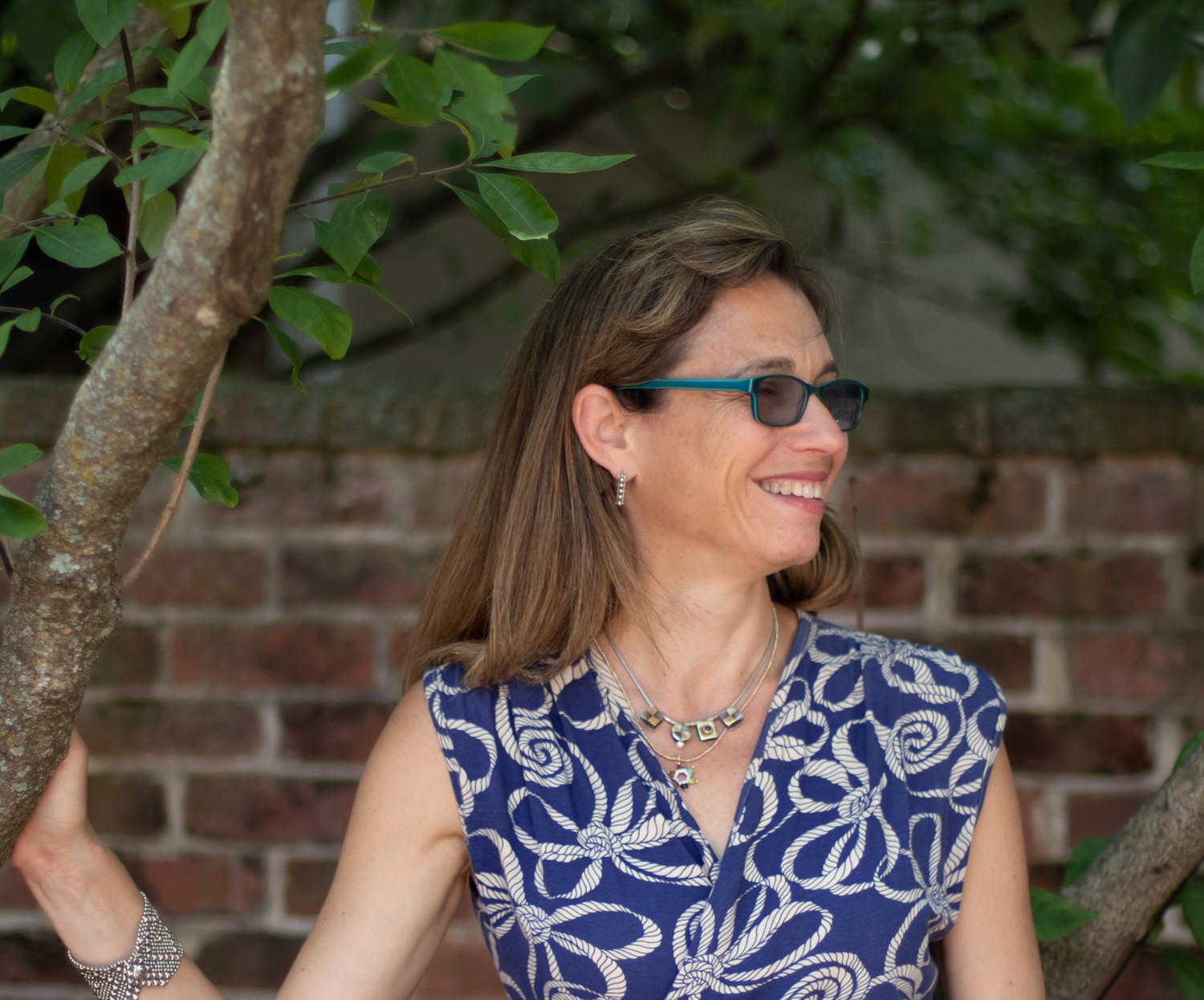 Bonnie Gordon on Feminist Noise • UVA Arts