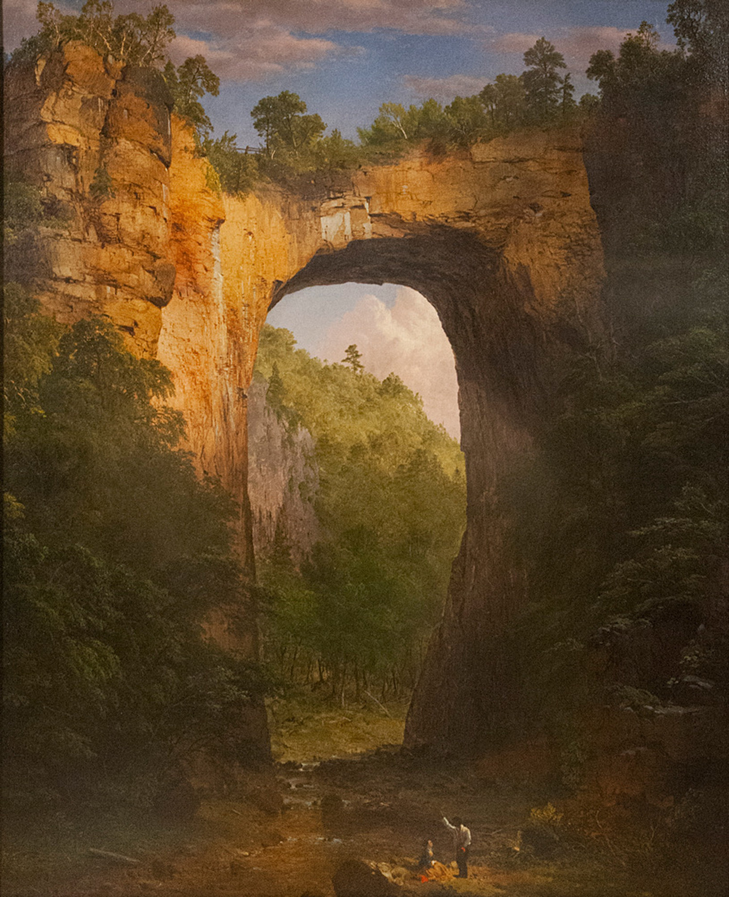 From the Grounds Up: Thomas Jefferson's Architecture and Design • UVA Arts