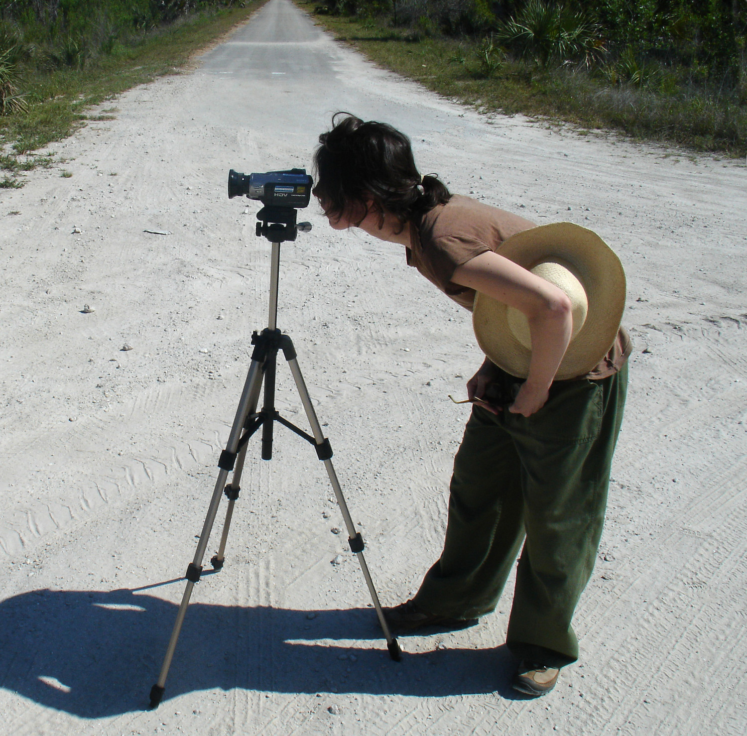 New Class of Arts Fellows Selected • UVA Arts