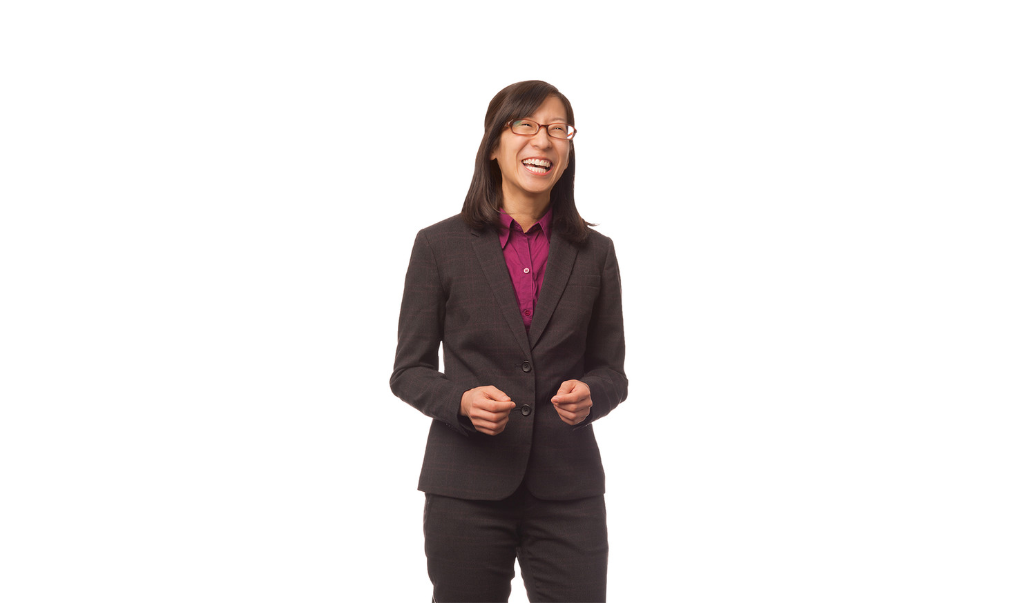 Overheard in the Classroom • Wheaton magazine