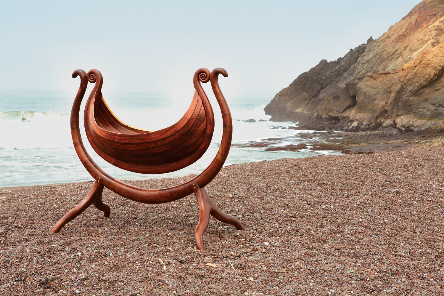 Art Studio: Jim Heimbach '78 • Wheaton magazine