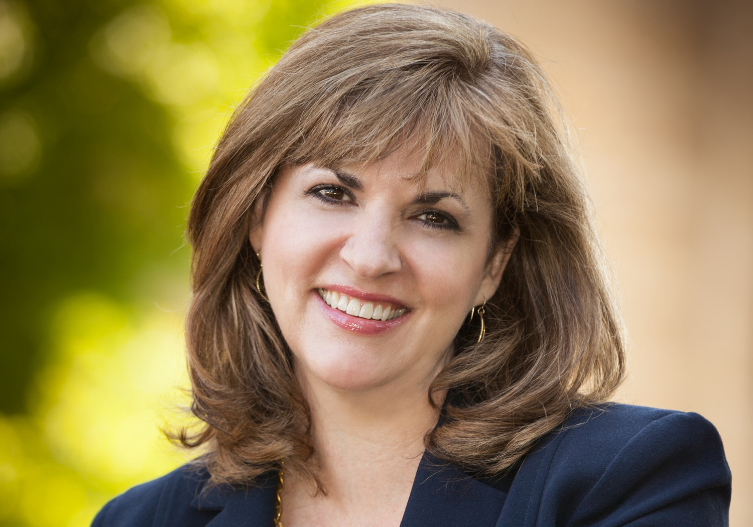 A Word With Alumni • Wheaton magazine