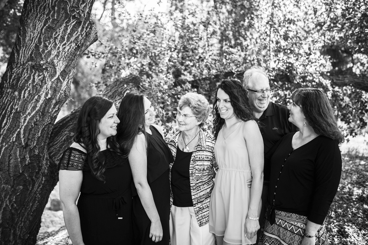 A Family Gives Across Three Generations • Wheaton magazine