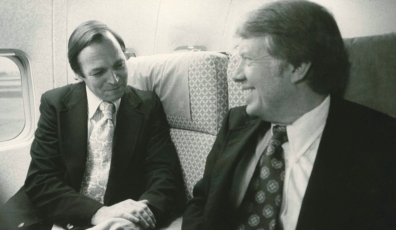 Forging the Way • Wheaton magazine