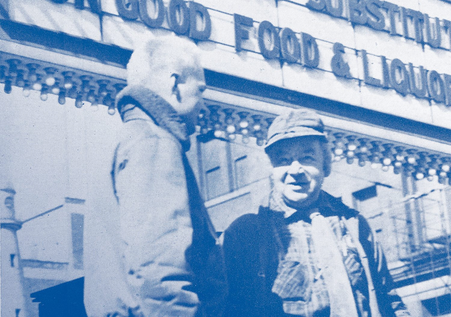 West of the Windy City: The Story of Wheaton College's Engagement with ...