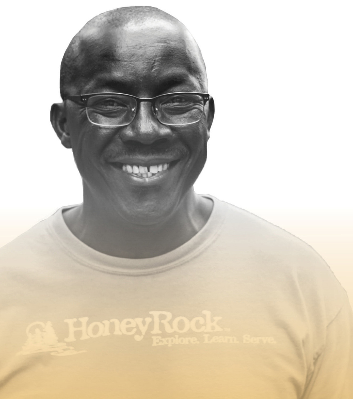 Transitioning Well: Anchoring Life Transitions to a Christian Worldview ...