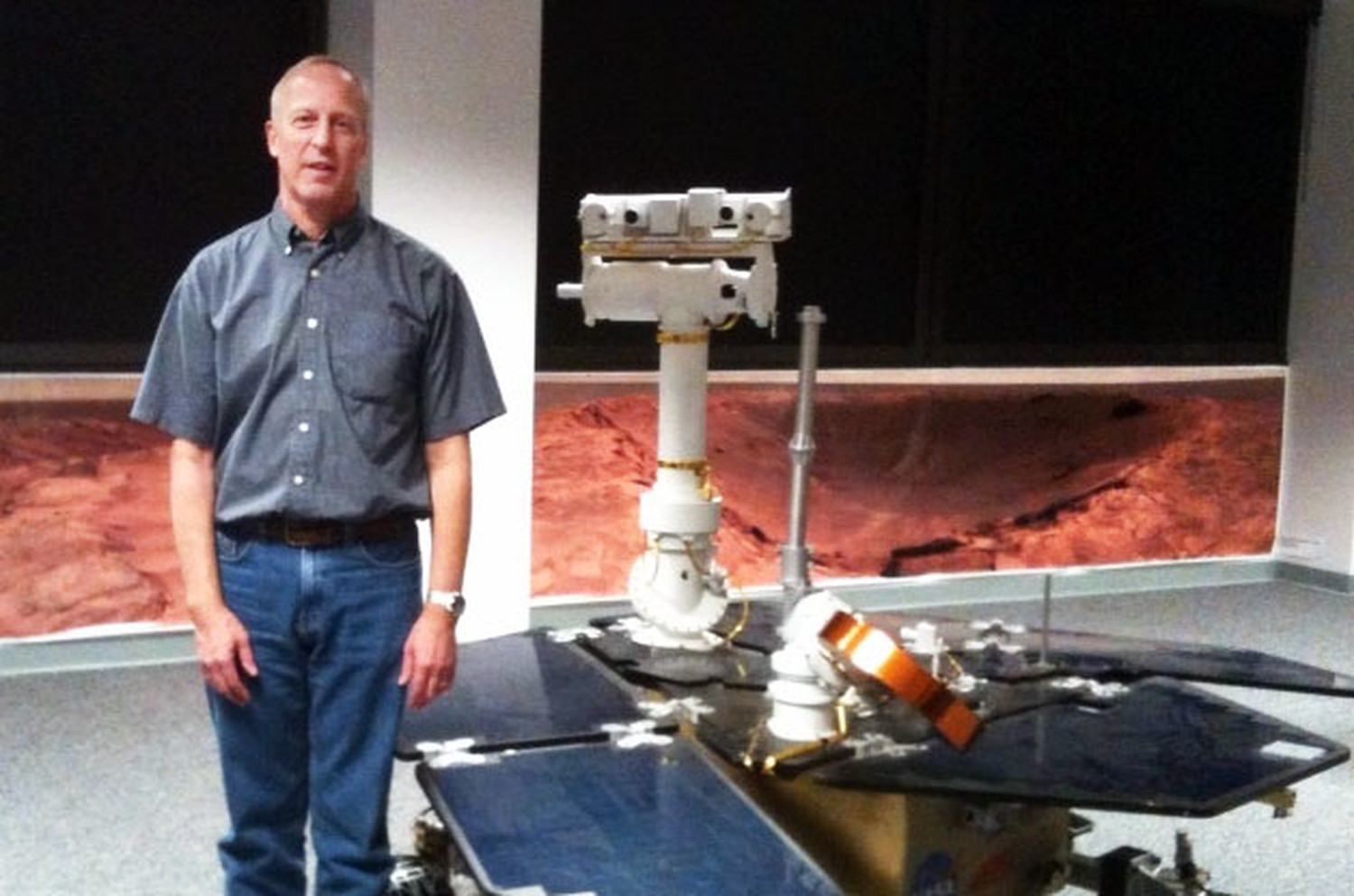 The Wheaton Fund: Affordable Excellence • Wheaton magazine