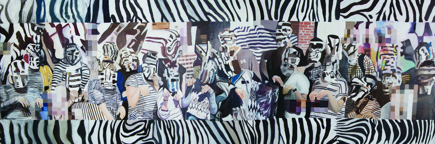 A Celebration of the Possible • Wheaton magazine