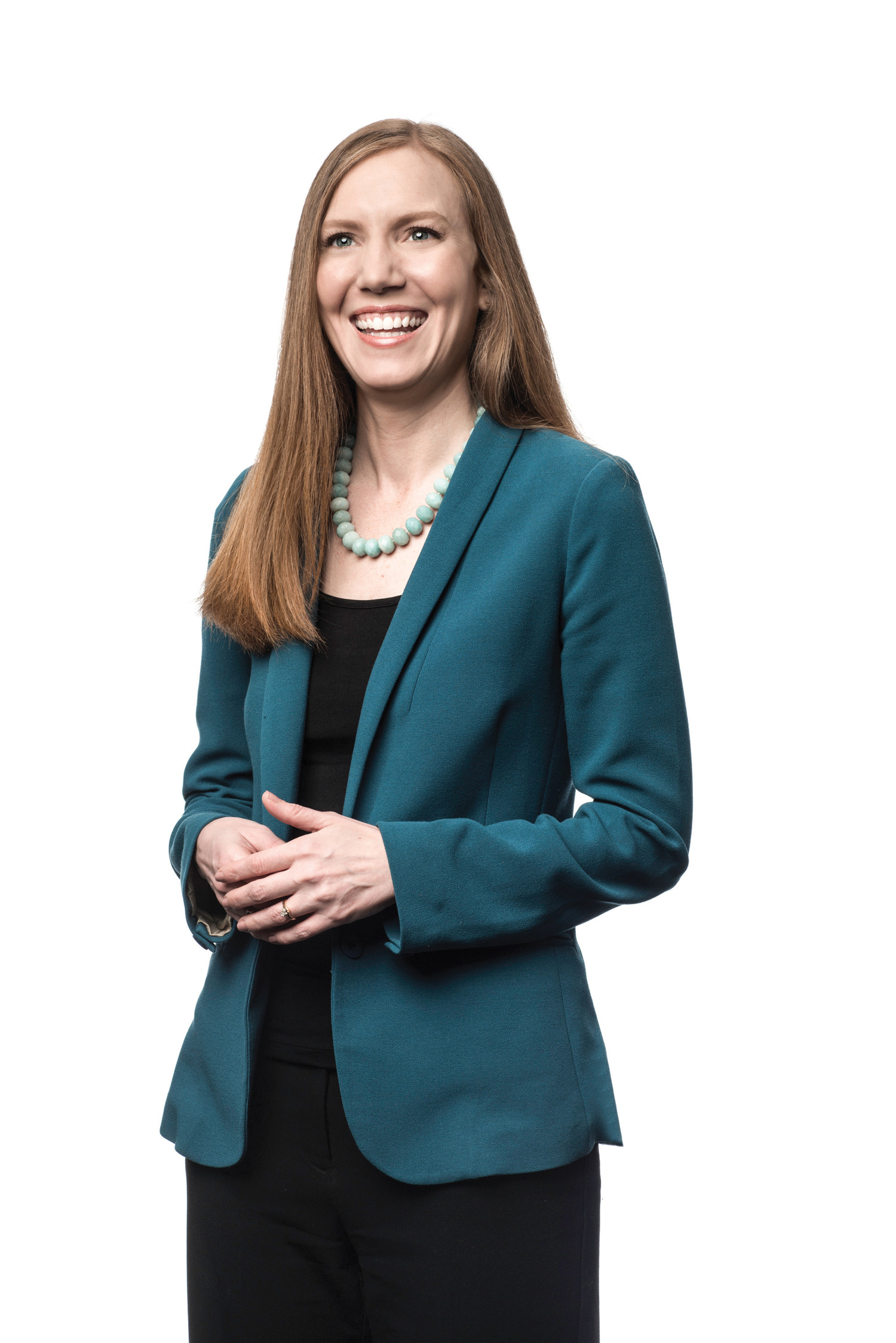 Faculty Profile • Wheaton magazine
