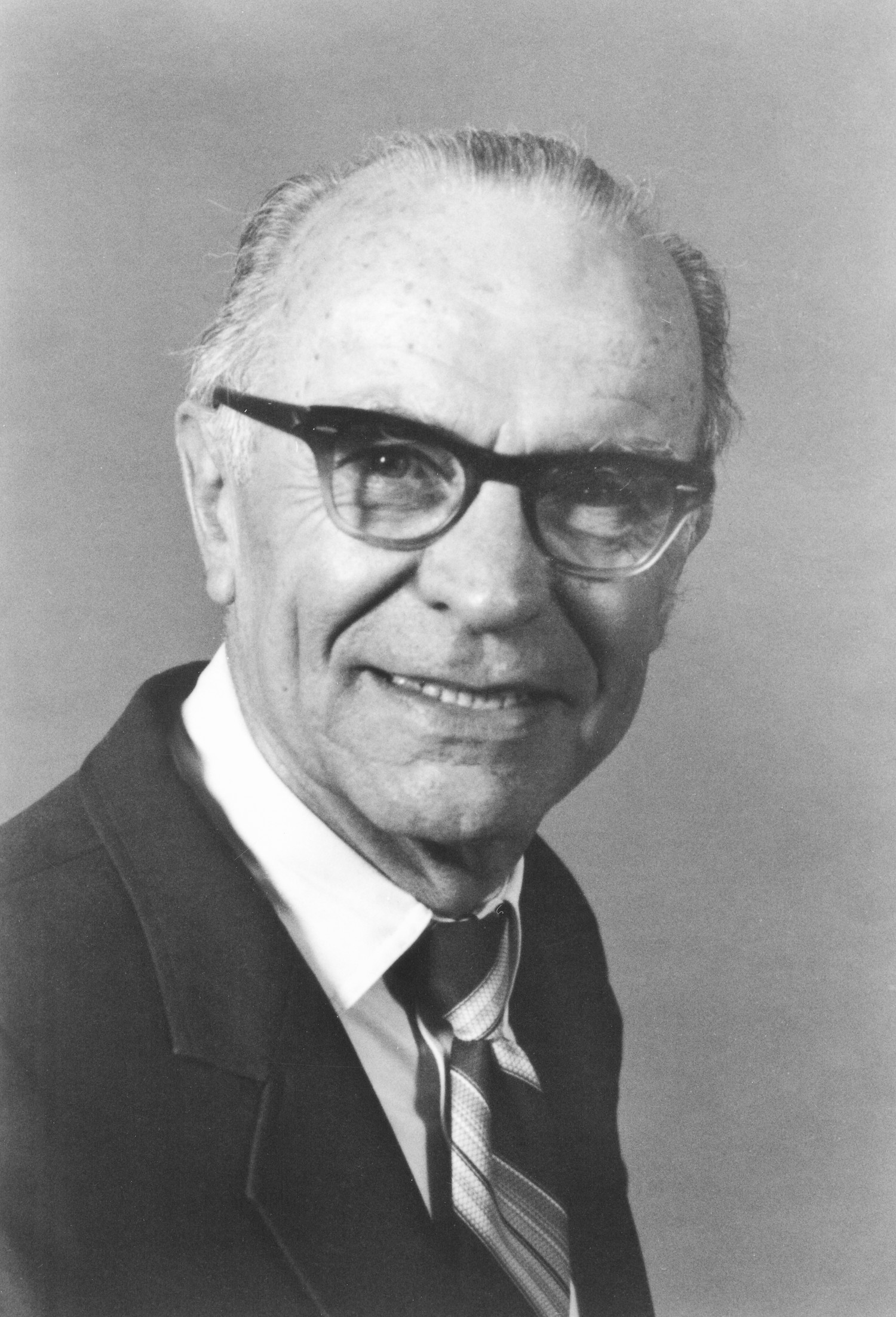 Global Bible Translation News • In Other Words