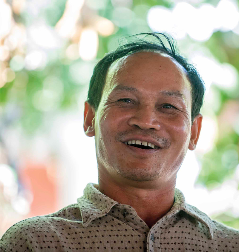 Nathan Frank | Nathan Frank