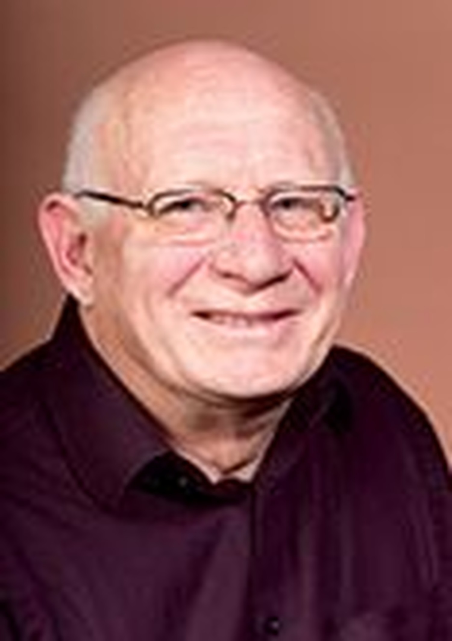 Translating the Gospel • In Other Words